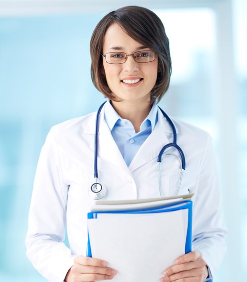 Bennett crosby - UniMedLine - Medical Equipments